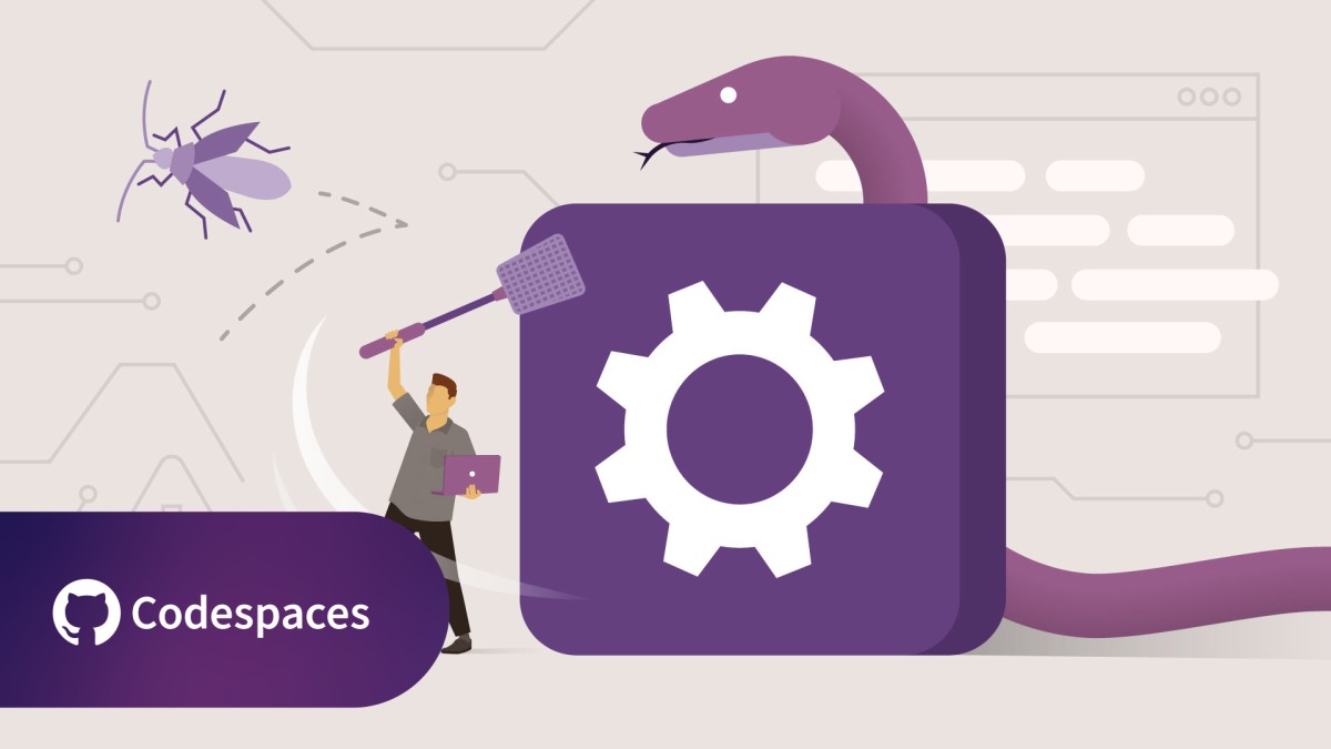 Videotutorial Depura el código con Python - Python | LinkedIn Learning ... Videotutorial Depura el código con Python - Python | LinkedIn Learning ...