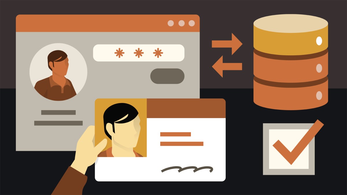 Web Security: OAuth and OpenID Connect Online Class | LinkedIn Learning ... Web Security: OAuth and OpenID Connect Online Class | LinkedIn Learning ...