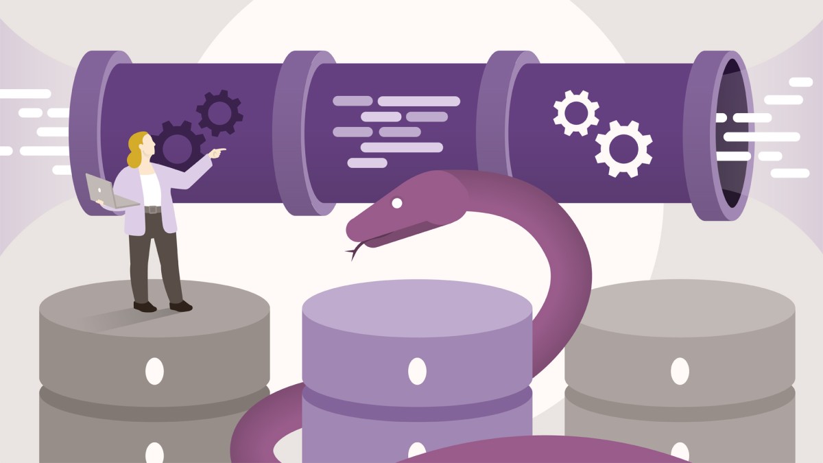 Exploring your data with pandas (Python) and SQL - ETL in Python and ... Exploring your data with pandas (Python) and SQL - ETL in Python and ...