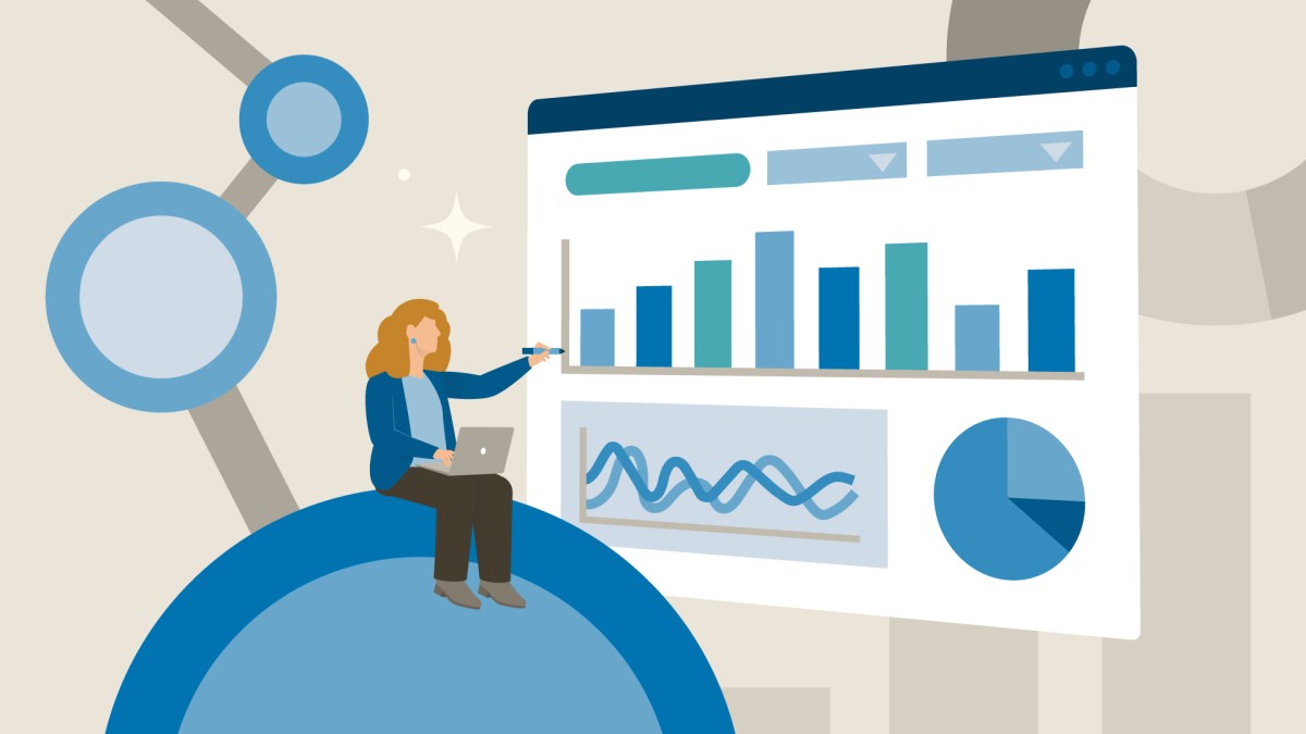 Bienvenue dans « L'essentiel de Google Looker Studio » - Tutoriel vidéo ... Bienvenue dans « L'essentiel de Google Looker Studio » - Tutoriel vidéo ...