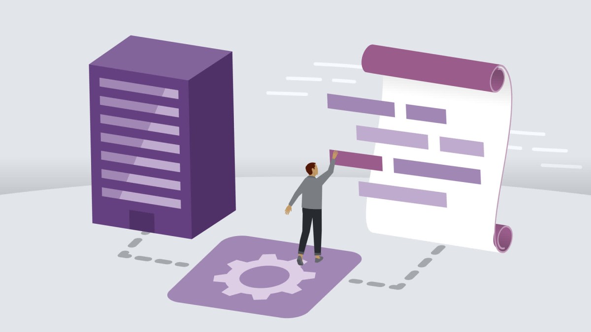 Building with TypeScript at scale - TypeScript Video Tutorial ... Building with TypeScript at scale - TypeScript Video Tutorial ...