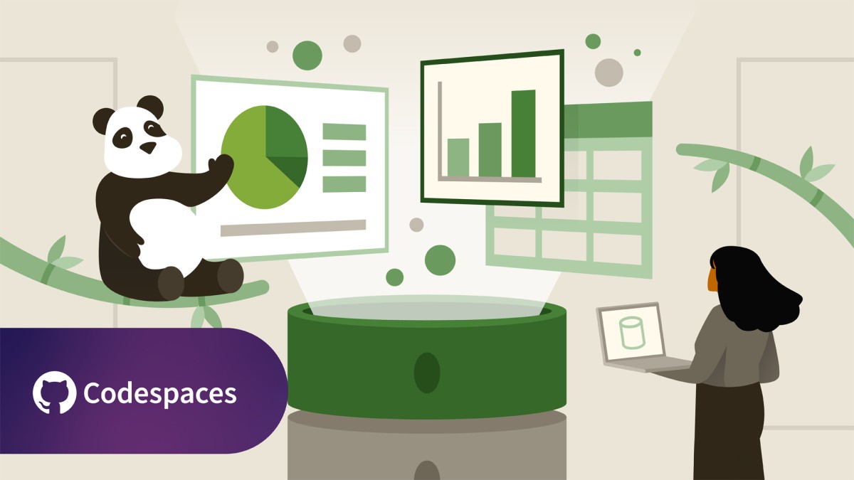 SQL - pandas Video Tutorial | LinkedIn Learning, formerly Lynda.com SQL - pandas Video Tutorial | LinkedIn Learning, formerly Lynda.com