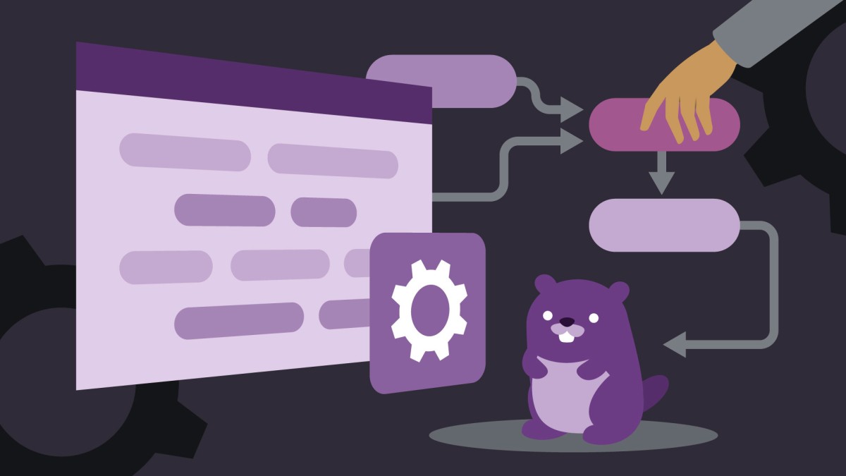 Comparing architectures: Event-driven vs. RESTful APIs - Building Event ... Comparing architectures: Event-driven vs. RESTful APIs - Building Event ...