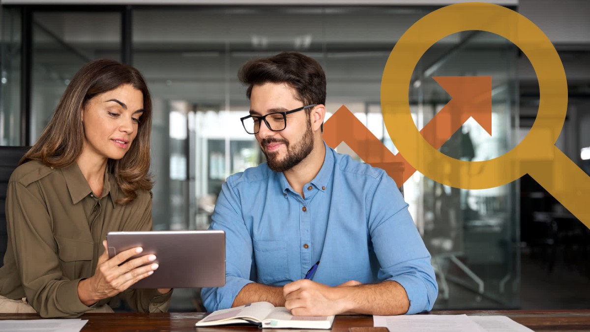 Leverage audience insights for better engagement - Maximizing Your ... Leverage audience insights for better engagement - Maximizing Your ...