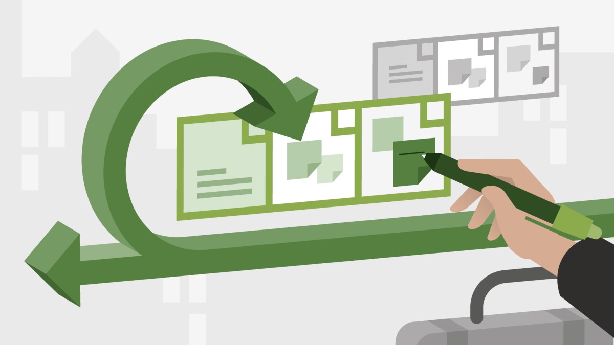 Introducing the scrum team, events, and artifacts - Getting Started ... Introducing the scrum team, events, and artifacts - Getting Started ...
