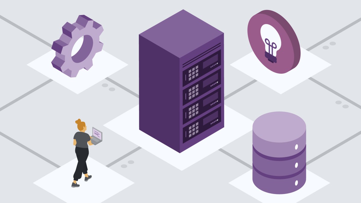Tutorial em vídeo O que são tabelas e quais os tipos de dados no SQL ... Tutorial em vídeo O que são tabelas e quais os tipos de dados no SQL ...