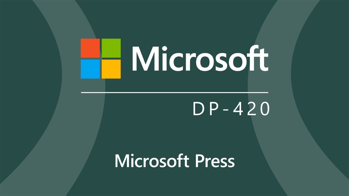 Manage control plane access to Azure Cosmos DB by using Azure role ... Manage control plane access to Azure Cosmos DB by using Azure role ...