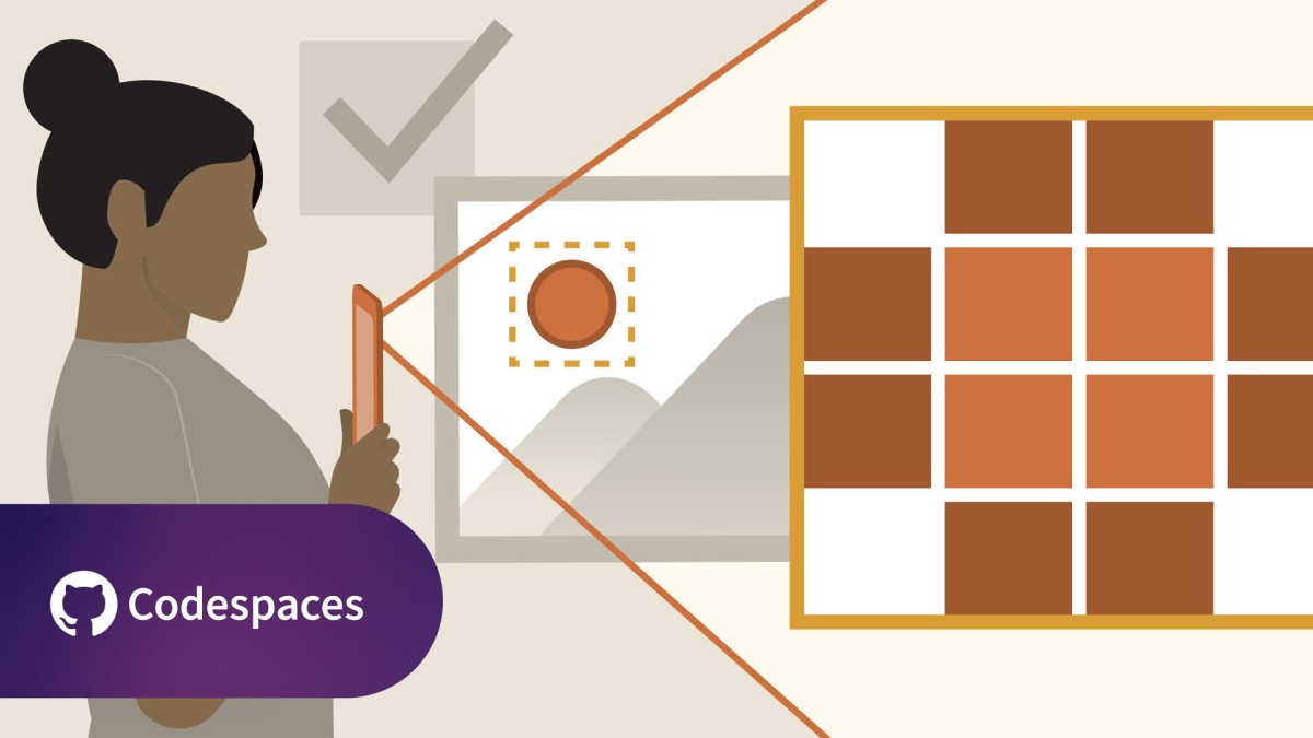 Convolutional neural networks (CNNs) - Python Video Tutorial | LinkedIn ... Convolutional neural networks (CNNs) - Python Video Tutorial | LinkedIn ...
