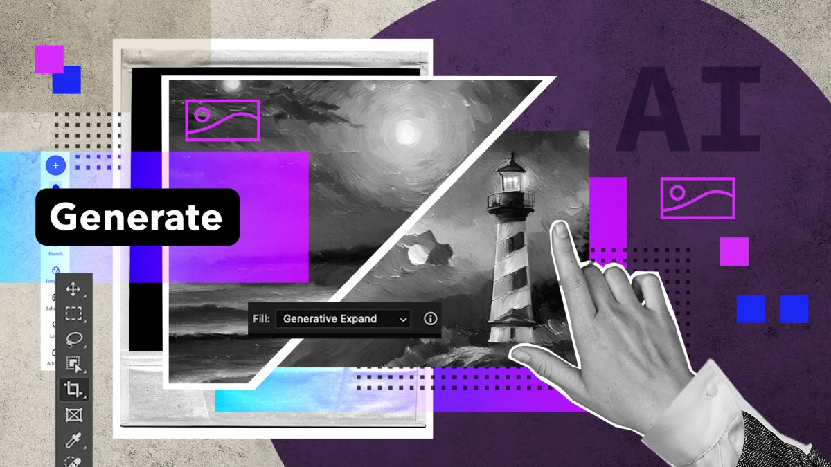 Selecting objects - Leveraging AI in Adobe Photoshop and Creative Cloud ... Selecting objects - Leveraging AI in Adobe Photoshop and Creative Cloud ...