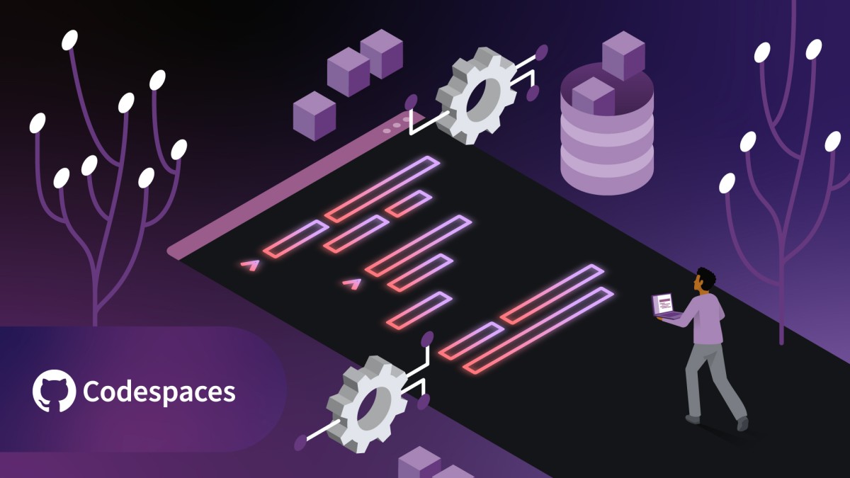 Explore OpenAI developer platform - The AI Ecosystem for Developers ... Explore OpenAI developer platform - The AI Ecosystem for Developers ...