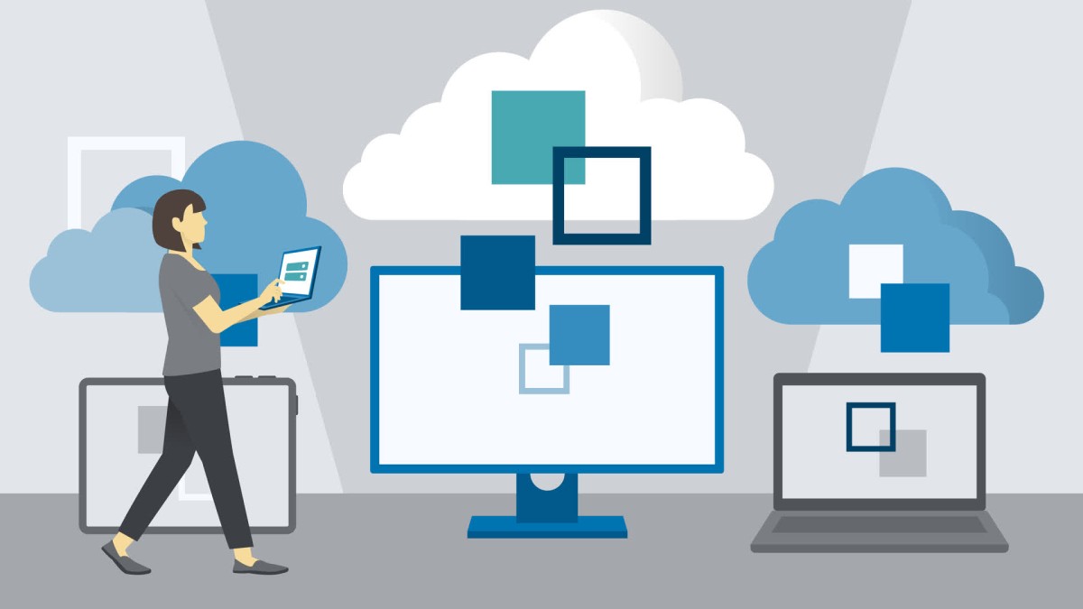 Understanding relational database options on GCP - Google Cloud ... Understanding relational database options on GCP - Google Cloud ...
