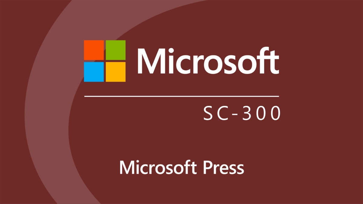 Discover and manage apps by using Microsoft Defender for Cloud Apps ... Discover and manage apps by using Microsoft Defender for Cloud Apps ...