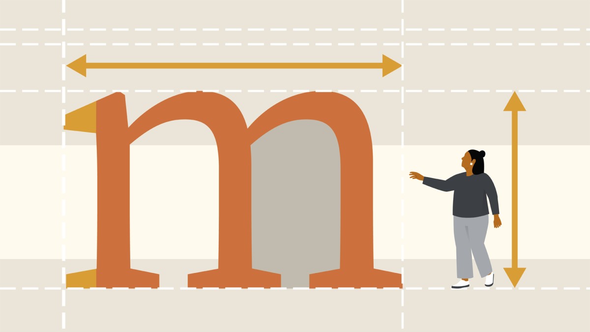 Systematized hierarchy: Branding - Graphic Design Foundations ... Systematized hierarchy: Branding - Graphic Design Foundations ...