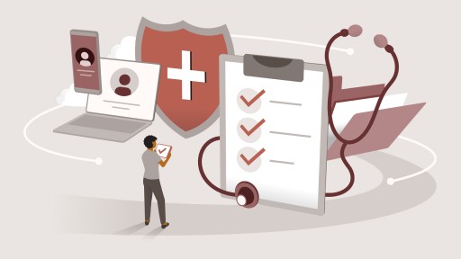 Jasveer Purba - Ship Secure INC | LinkedIn Jasveer Purba - Ship Secure INC | LinkedIn