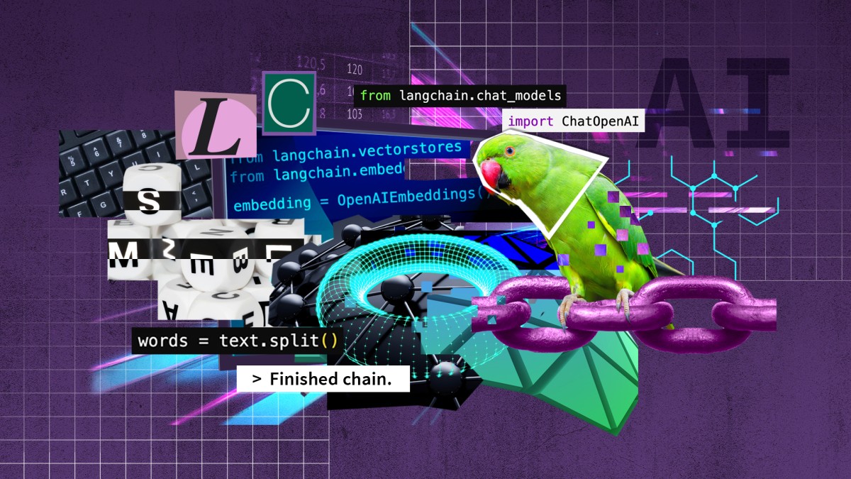 Hands-On Generative AI: Applying Your Tabular Data With ChatGPT, GPT-4 ... Hands-On Generative AI: Applying Your Tabular Data With ChatGPT, GPT-4 ...