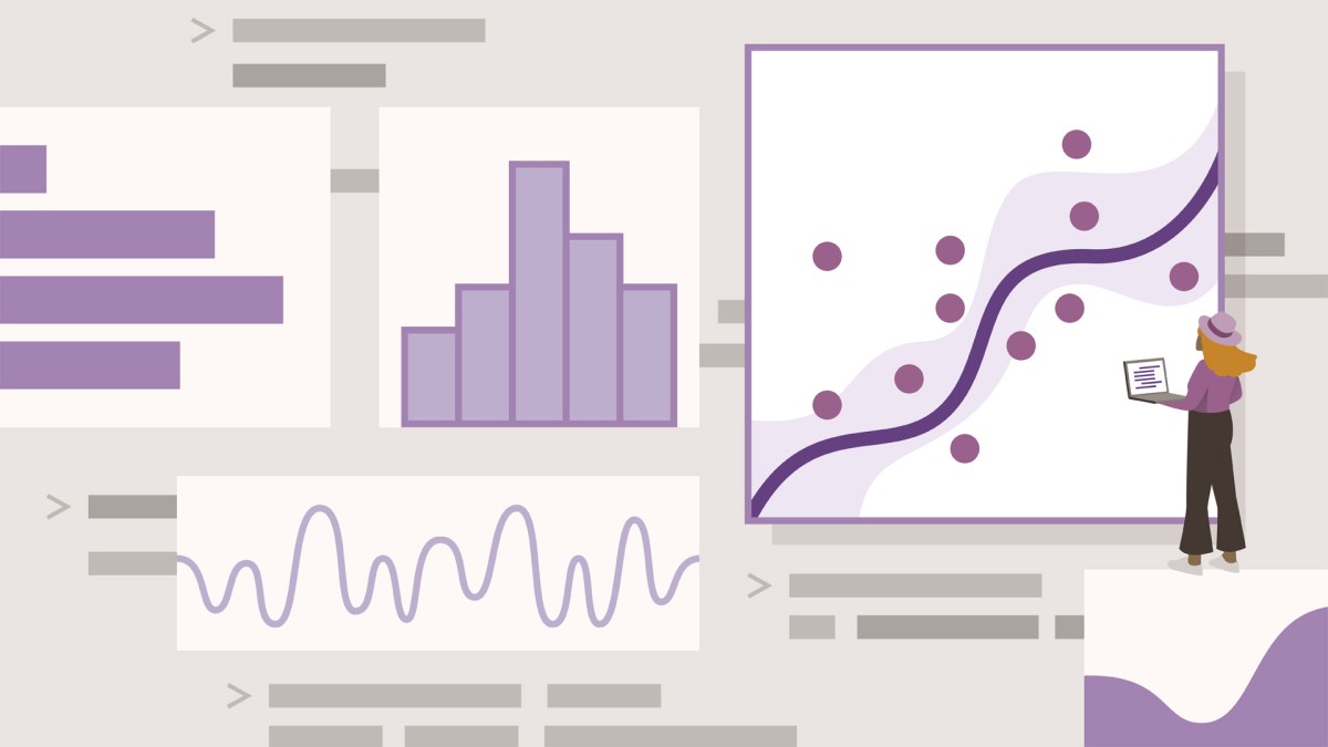 Make your data make sense - Complete Guide to R: Wrangling, Visualizing ... Make your data make sense - Complete Guide to R: Wrangling, Visualizing ...