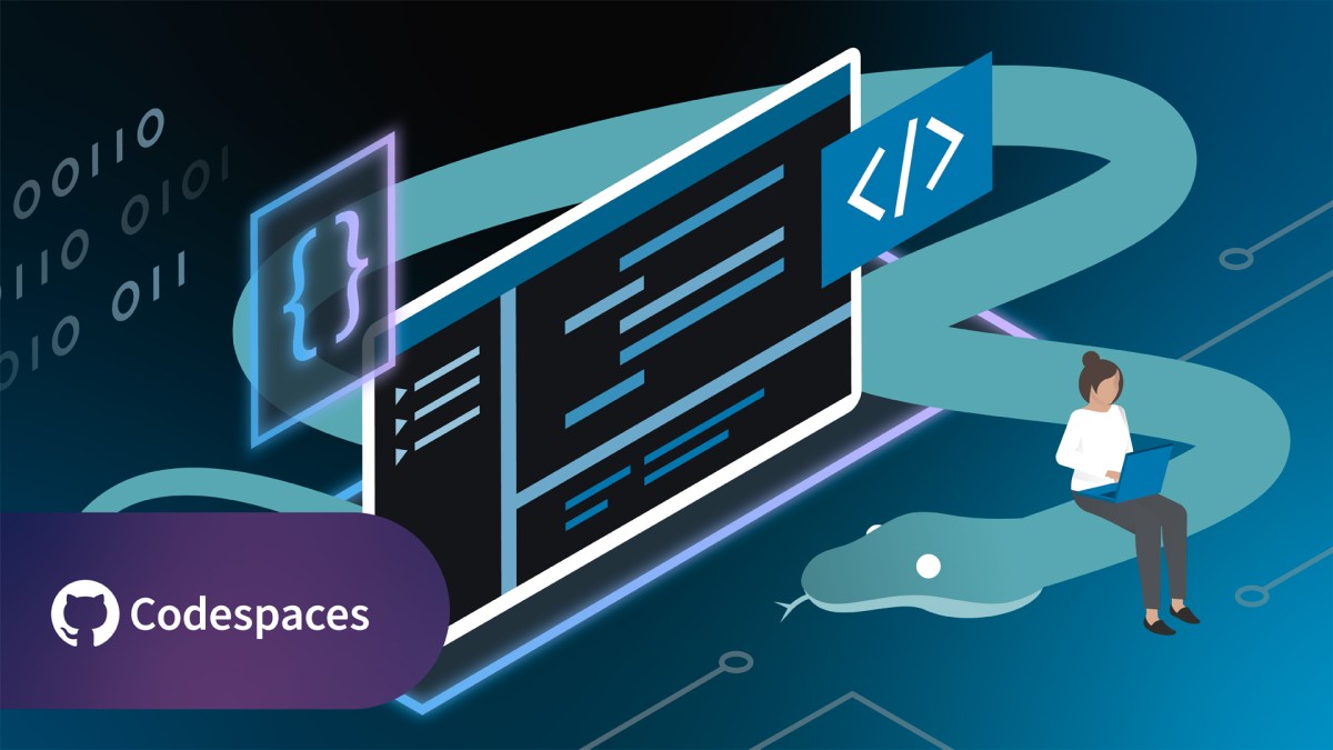 For loops - Python Video Tutorial | LinkedIn Learning, formerly Lynda.com For loops - Python Video Tutorial | LinkedIn Learning, formerly Lynda.com