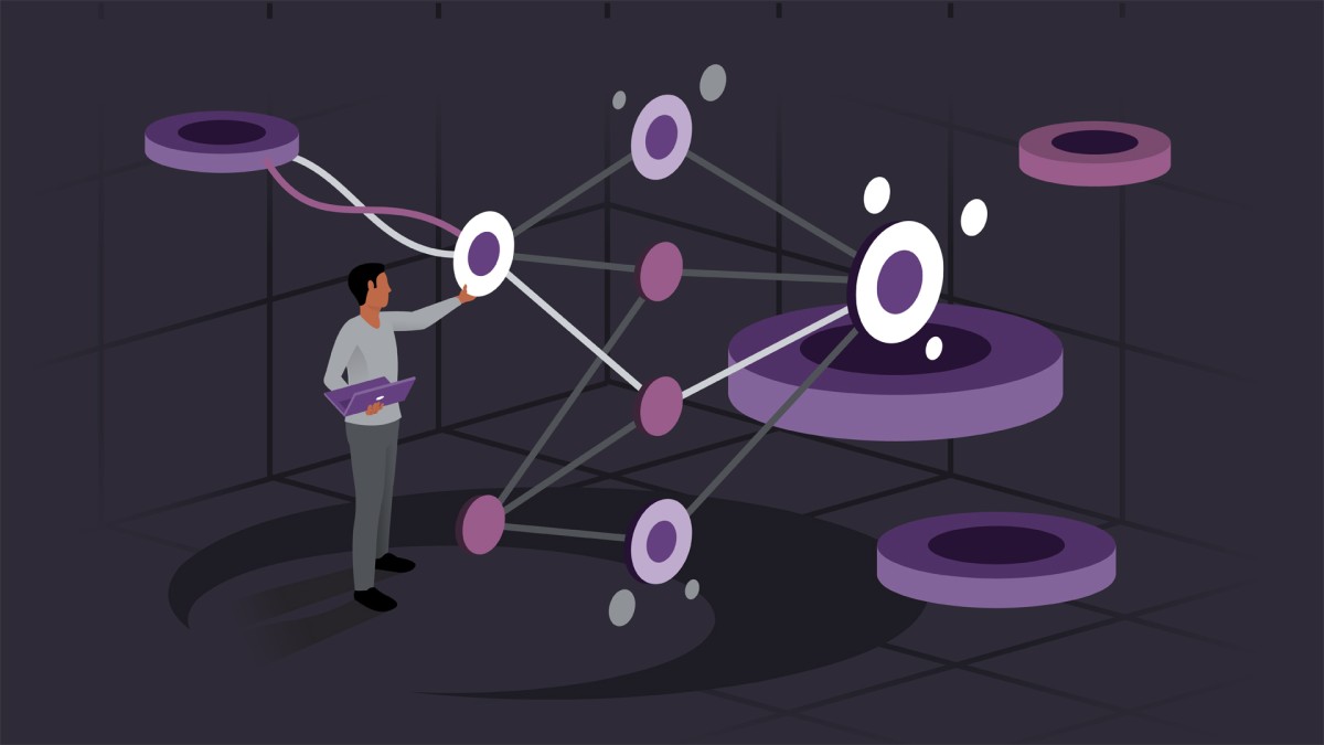 Pros and cons of vector databases - LLM Foundations: Vector Databases ... Pros and cons of vector databases - LLM Foundations: Vector Databases ...