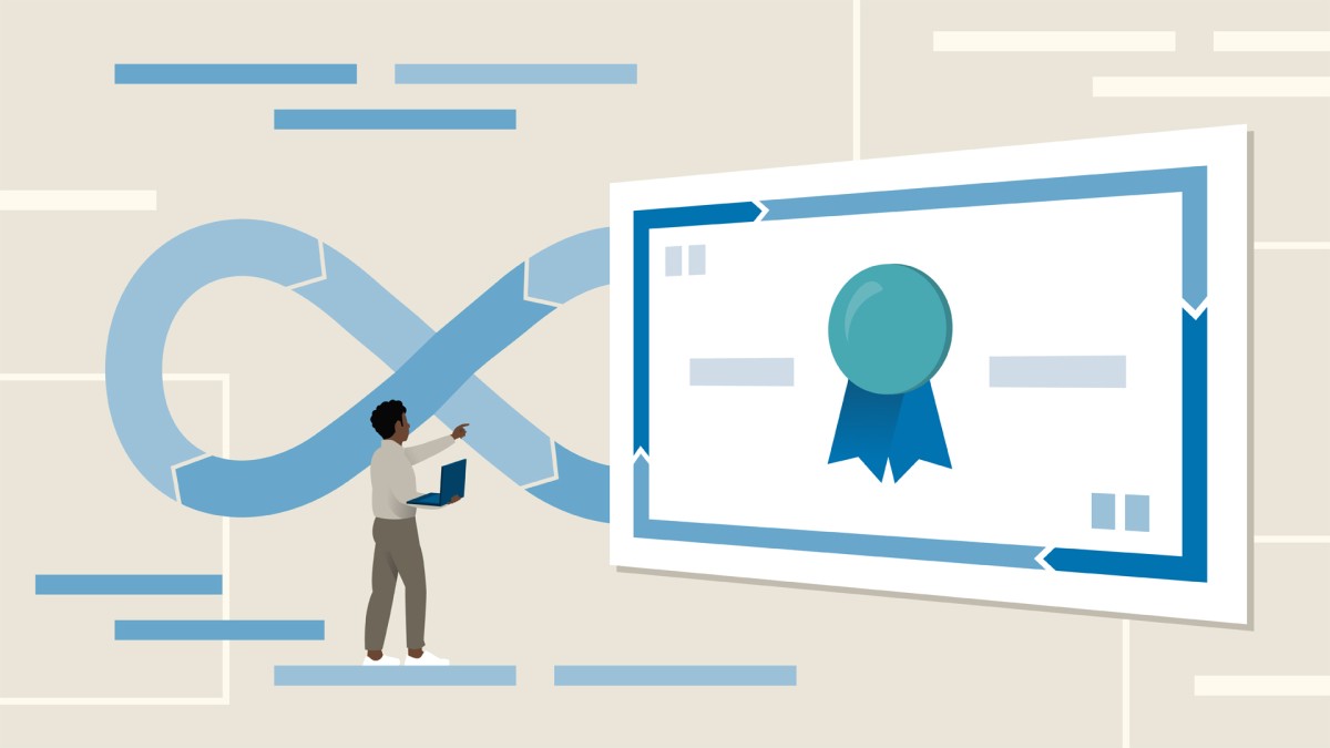 Azure DevOps platform and organization structure - Azure DevOps ... Azure DevOps platform and organization structure - Azure DevOps ...