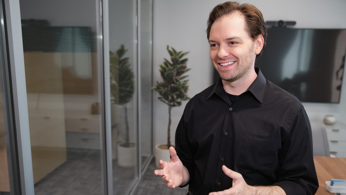 Incorporate AI into your design - Tips for Using AI as an Instructional ... Incorporate AI into your design - Tips for Using AI as an Instructional ...