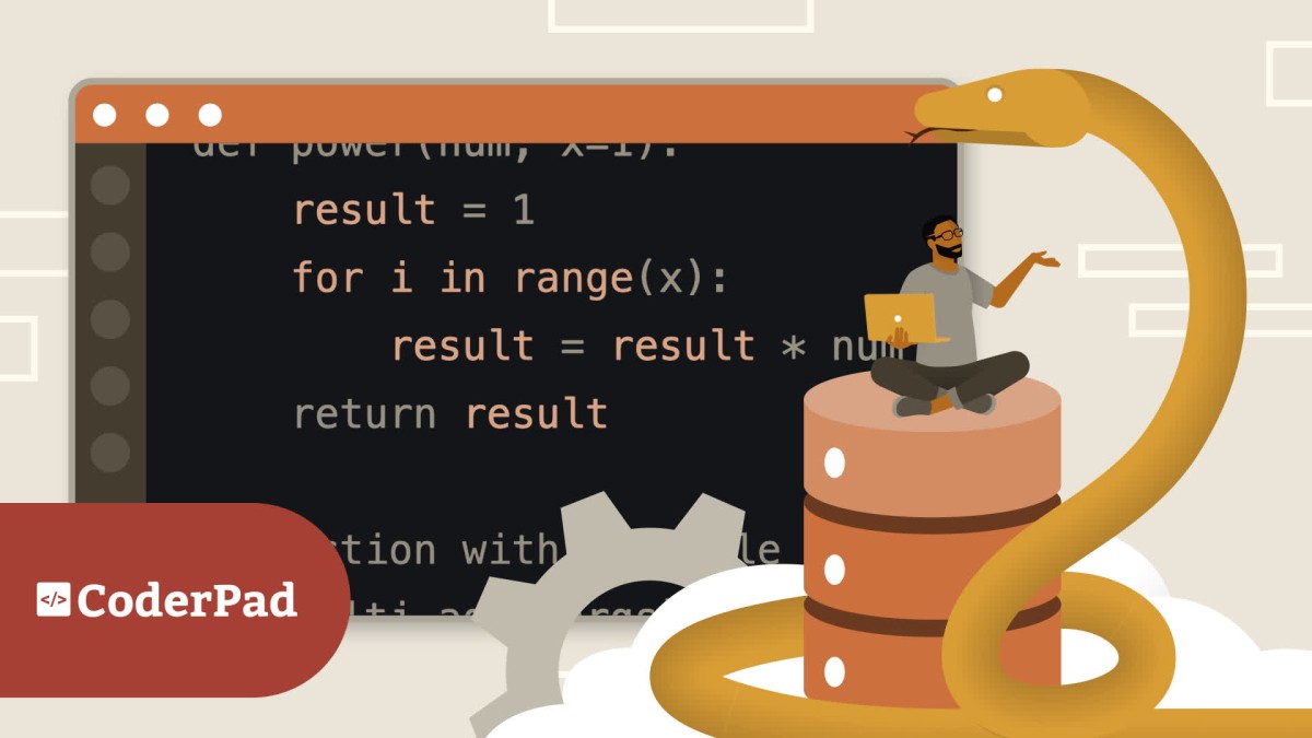 Choosing an editor or IDE - Python Video Tutorial | LinkedIn Learning ... Choosing an editor or IDE - Python Video Tutorial | LinkedIn Learning ...