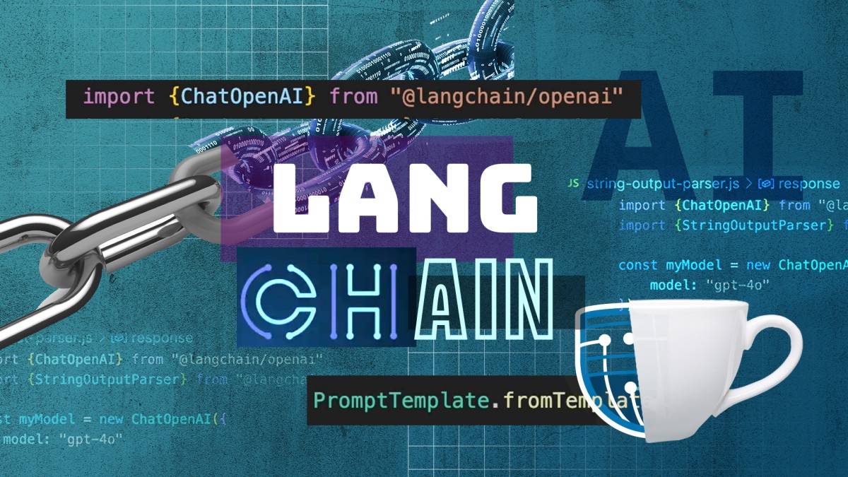 Understanding output parsers - LangChain.js: An AI ToolChain for ... Understanding output parsers - LangChain.js: An AI ToolChain for ...