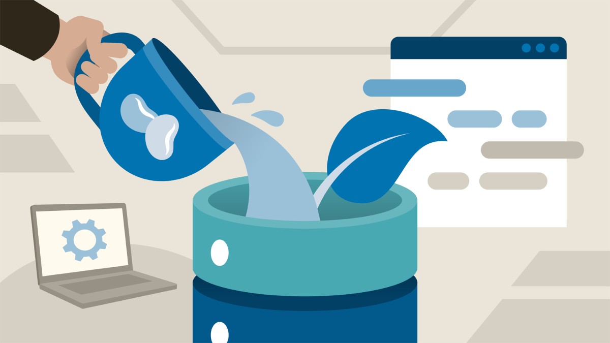 Building a MongoDB aggregation pipeline in Java applications - MongoDB ... Building a MongoDB aggregation pipeline in Java applications - MongoDB ...