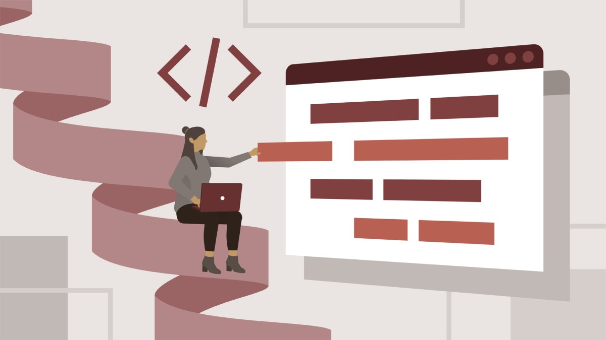 Scala Essential Training Online Class | LinkedIn Learning, formerly ... Scala Essential Training Online Class | LinkedIn Learning, formerly ...