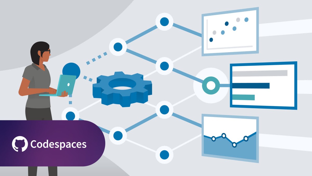 Applied Machine Learning: Foundations Online Class | LinkedIn Learning ... Applied Machine Learning: Foundations Online Class | LinkedIn Learning ...