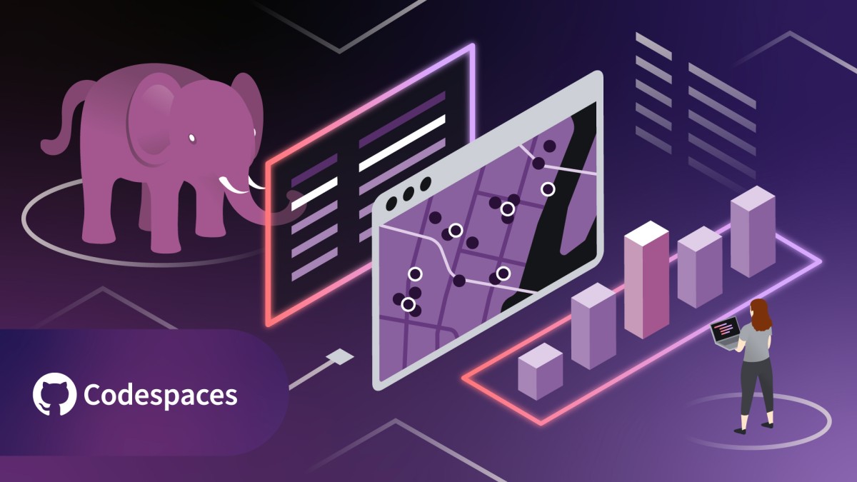 Using Codespaces with this course - Hands-On PostgreSQL Project ... Using Codespaces with this course - Hands-On PostgreSQL Project ...