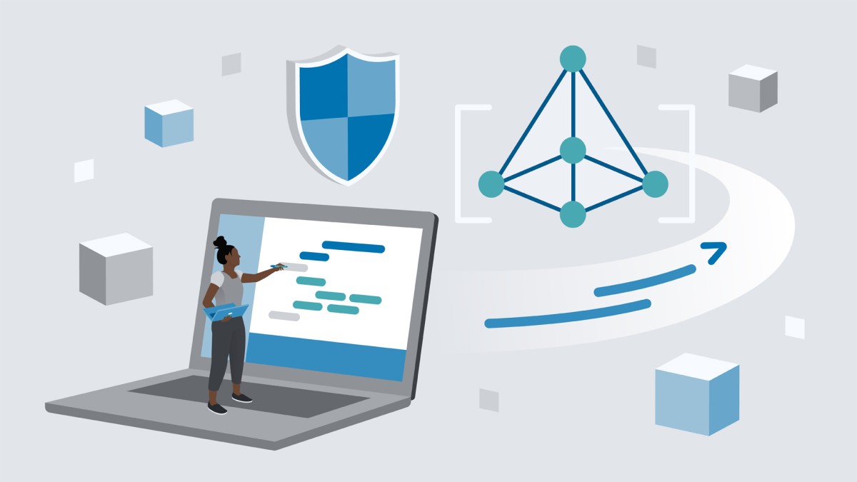 An introduction to MSAL.js - Microsoft Entra ID for JavaScript ... An introduction to MSAL.js - Microsoft Entra ID for JavaScript ...