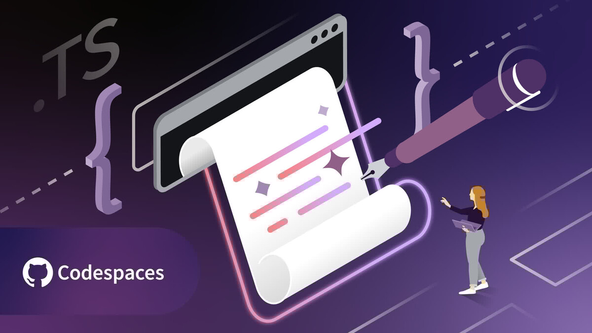Utility types - TypeScript Video Tutorial | LinkedIn Learning, formerly ... Utility types - TypeScript Video Tutorial | LinkedIn Learning, formerly ...