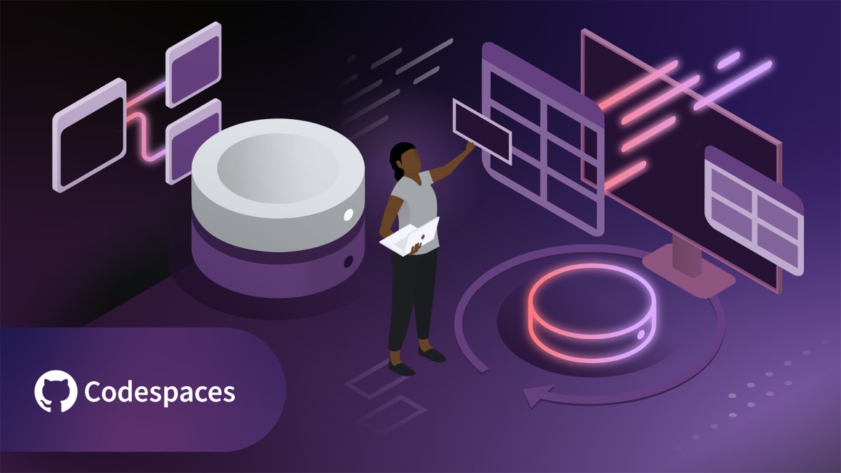 Practice It: Advanced SQL Online Class | LinkedIn Learning, formerly ... Practice It: Advanced SQL Online Class | LinkedIn Learning, formerly ...
