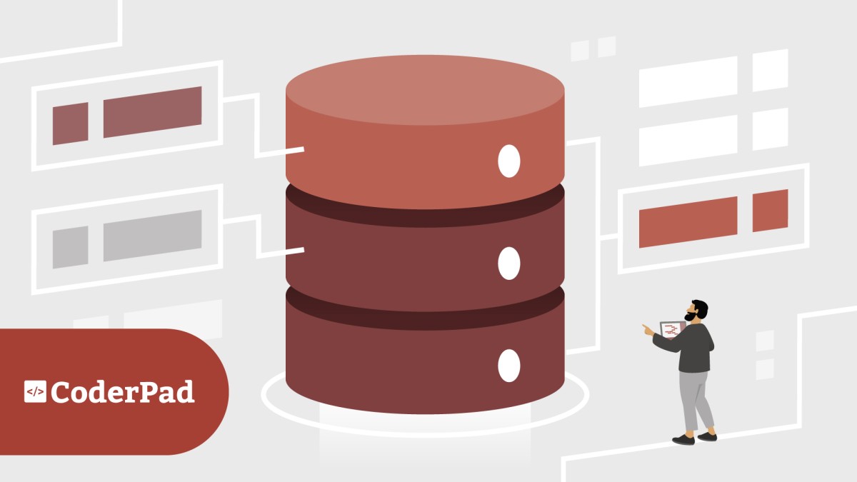 Learning Relational Databases Online Class | LinkedIn Learning ... Learning Relational Databases Online Class | LinkedIn Learning ...