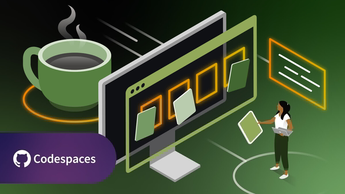 Building Website Interactivity with JavaScript Online Class | LinkedIn ... Building Website Interactivity with JavaScript Online Class | LinkedIn ...