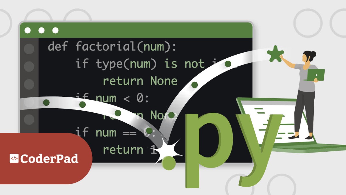 Getting started with Python - Python Video Tutorial | LinkedIn Learning ... Getting started with Python - Python Video Tutorial | LinkedIn Learning ...