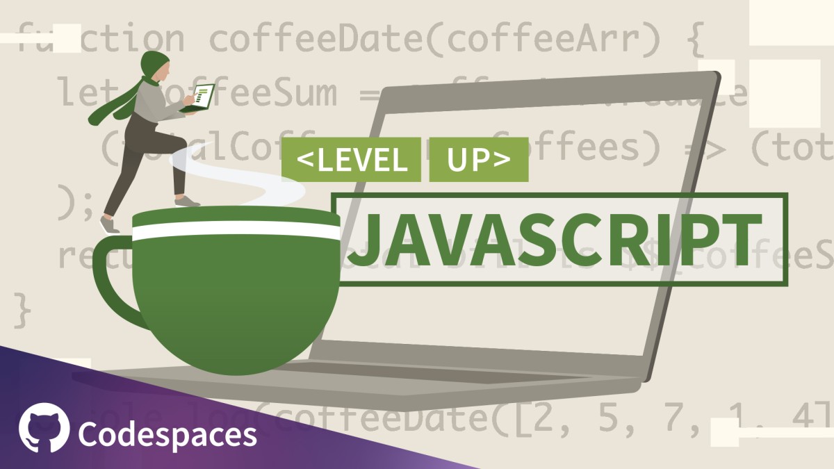 Put your JavaScript skills to the test - JavaScript Video Tutorial ... Put your JavaScript skills to the test - JavaScript Video Tutorial ...