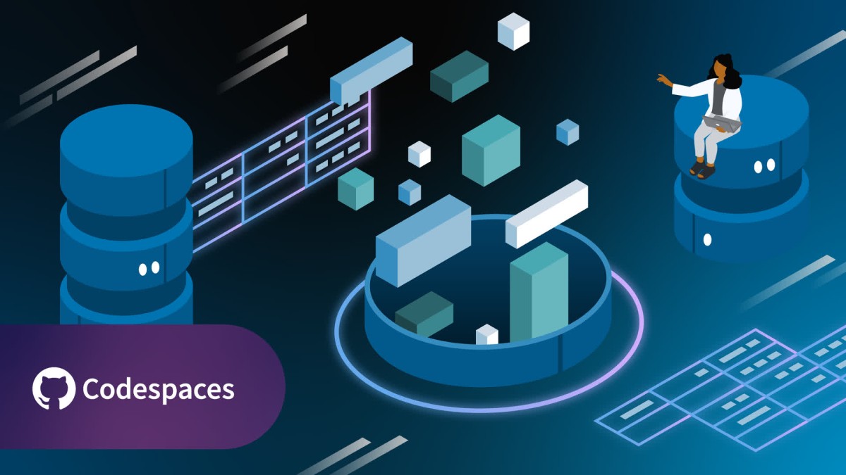 SQL for data engineering - SQL Video Tutorial | LinkedIn Learning ... SQL for data engineering - SQL Video Tutorial | LinkedIn Learning ...