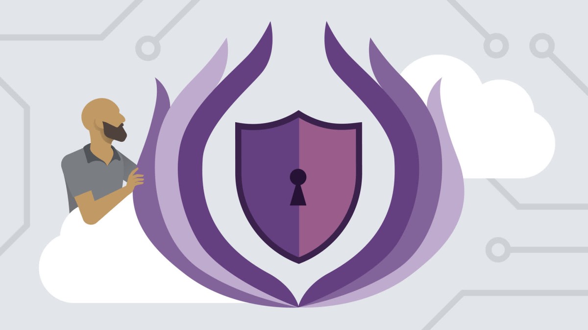 Security Onion architecture - Security Onion Video Tutorial | LinkedIn ... Security Onion architecture - Security Onion Video Tutorial | LinkedIn ...