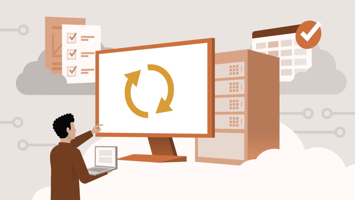 Demo: Create your own asset system with Microsoft Lists - Introduction ... Demo: Create your own asset system with Microsoft Lists - Introduction ...