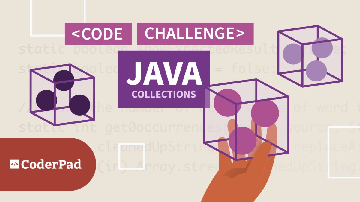 Java Practice: Collections Online Class | LinkedIn Learning, formerly ... Java Practice: Collections Online Class | LinkedIn Learning, formerly ...