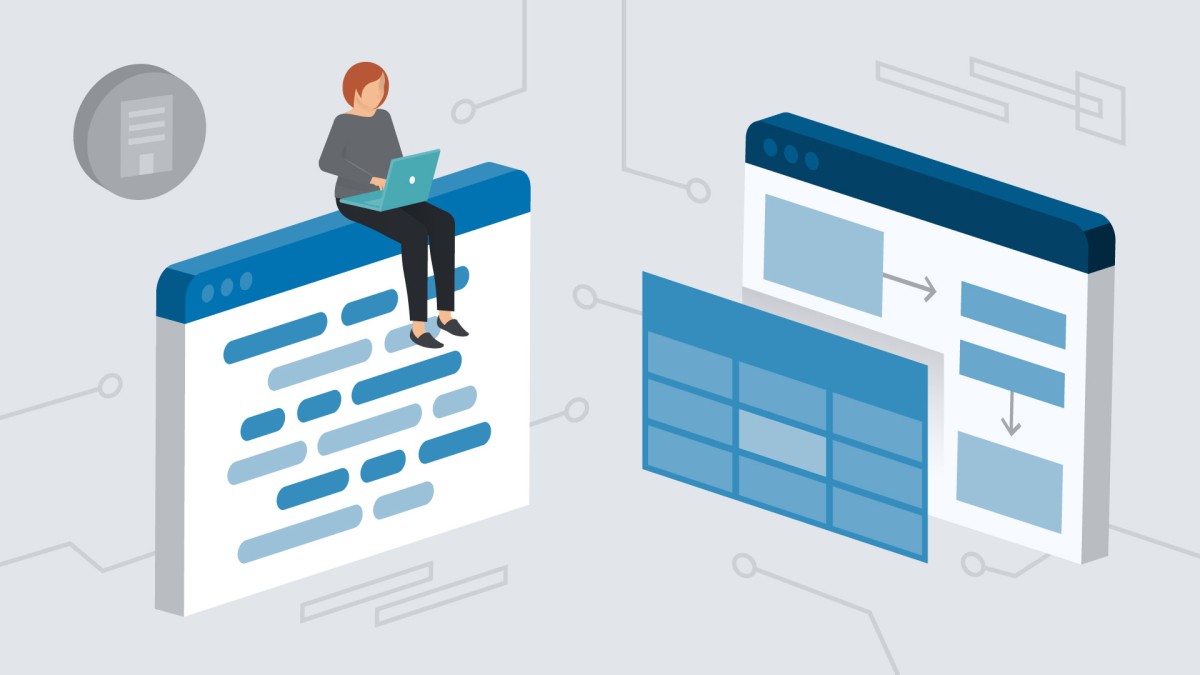 Onlinekurs: SQL Server 2022 Programmierung, Teil 2: Trigger, User ... Onlinekurs: SQL Server 2022 Programmierung, Teil 2: Trigger, User ...