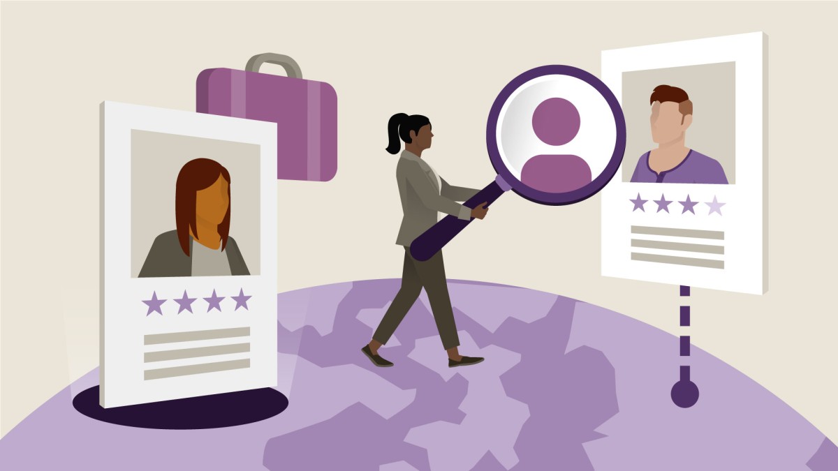Conclure sur comment recruter des talents internationaux - Tutoriel ... Conclure sur comment recruter des talents internationaux - Tutoriel ...
