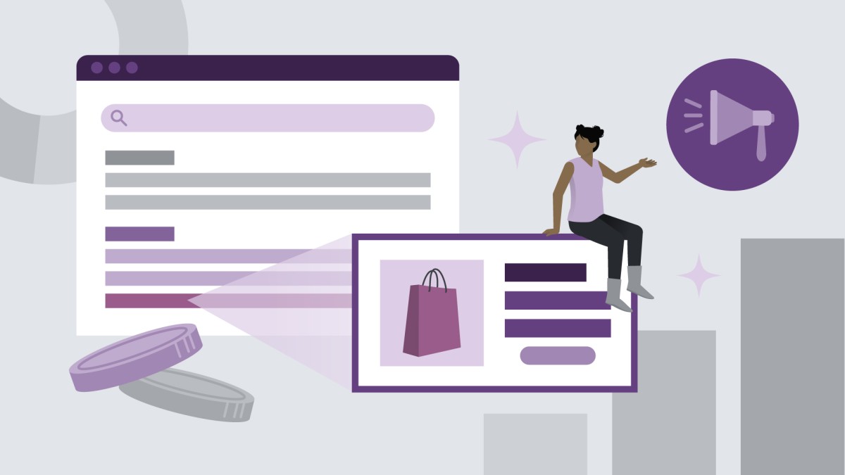 Bienvenue dans « L'essentiel de Google Ads » - Tutoriel vidéo Google ... Bienvenue dans « L'essentiel de Google Ads » - Tutoriel vidéo Google ...