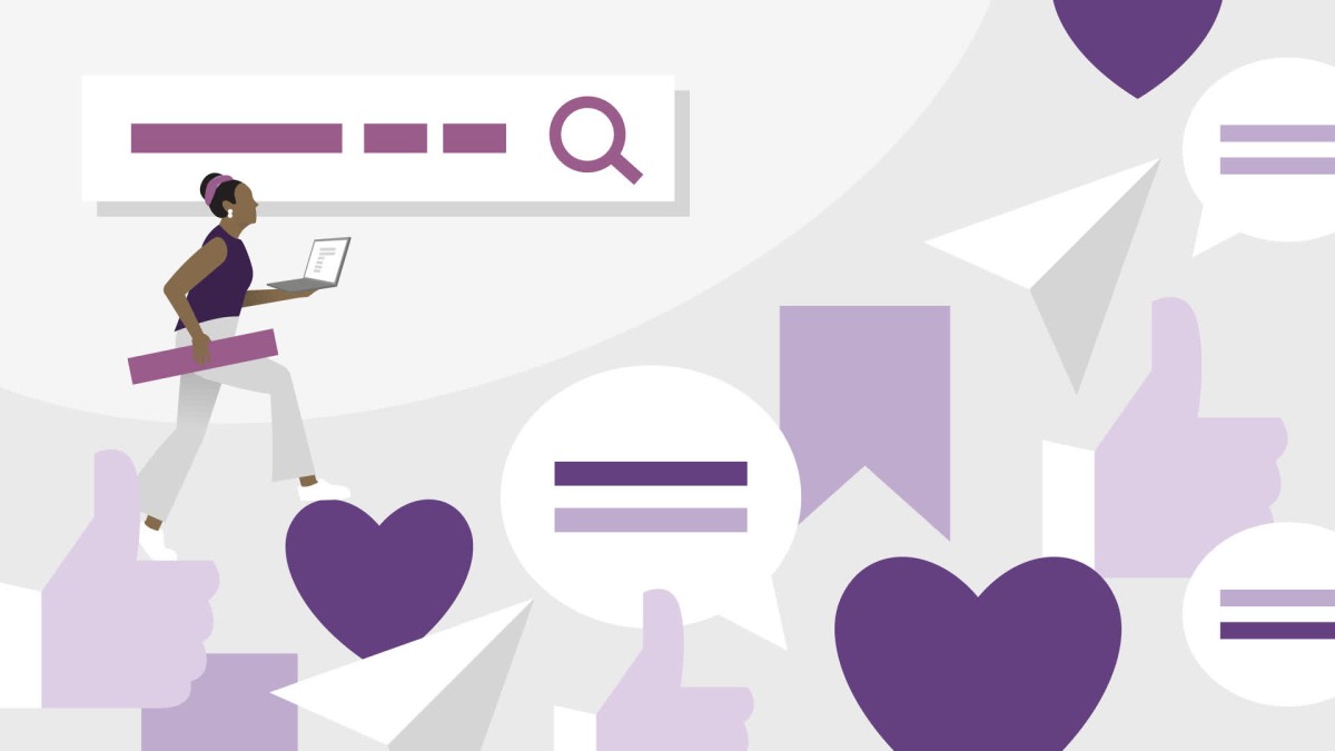 Leverage SEO to boost visibility in search engines - SEO: Optimize Your ... Leverage SEO to boost visibility in search engines - SEO: Optimize Your ...