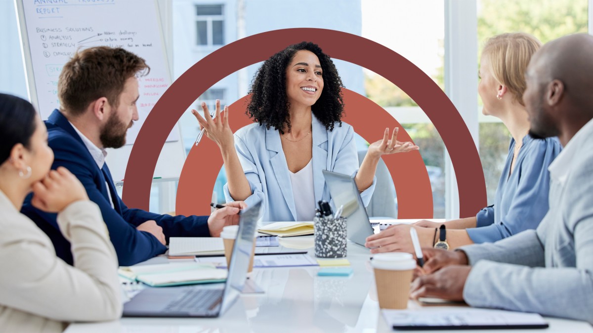 Support career development - Bridging the Gap: Your Guide to Equity ... Support career development - Bridging the Gap: Your Guide to Equity ...
