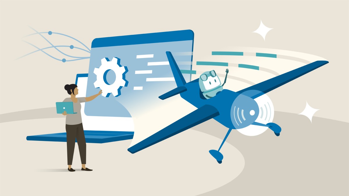 Getting started - Github Copilot Video Tutorial | LinkedIn Learning ... Getting started - Github Copilot Video Tutorial | LinkedIn Learning ...