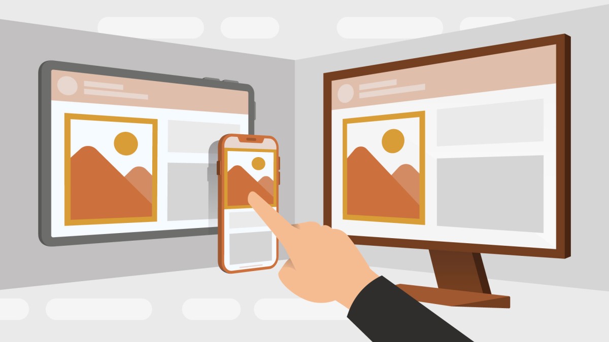 Différencier width et max-width pour rendre les images fluides ... Différencier width et max-width pour rendre les images fluides ...