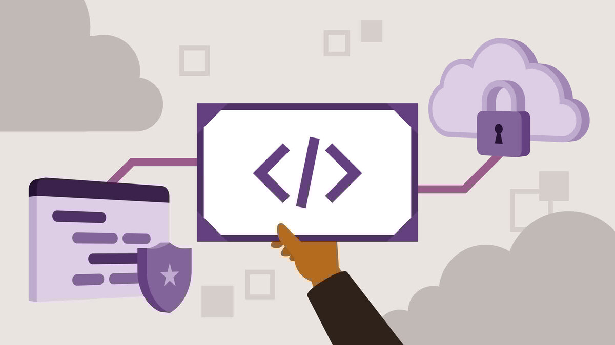HashiCorp Certified: Terraform Associate (003) Cert Prep by KodeKloud ... HashiCorp Certified: Terraform Associate (003) Cert Prep by KodeKloud ...