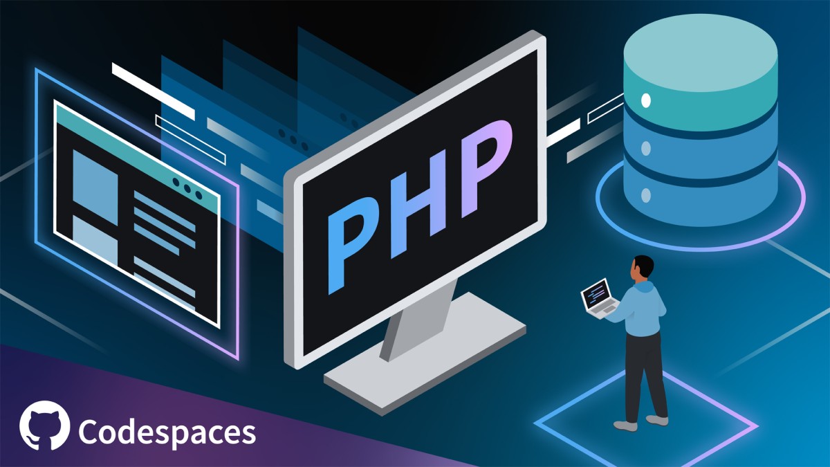 Validate input - PHP Video Tutorial | LinkedIn Learning, formerly Lynda.com Validate input - PHP Video Tutorial | LinkedIn Learning, formerly Lynda.com